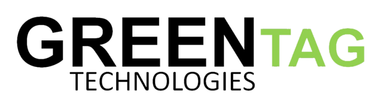 GreenTag Technologies Sdn. Bhd.